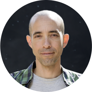 Realize the Quantum Possibilities of Tomorrow - Quantum Machines