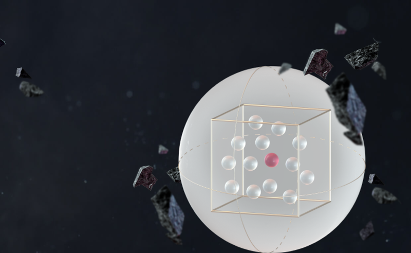 Realize the Quantum Possibilities of Tomorrow - Quantum Machines