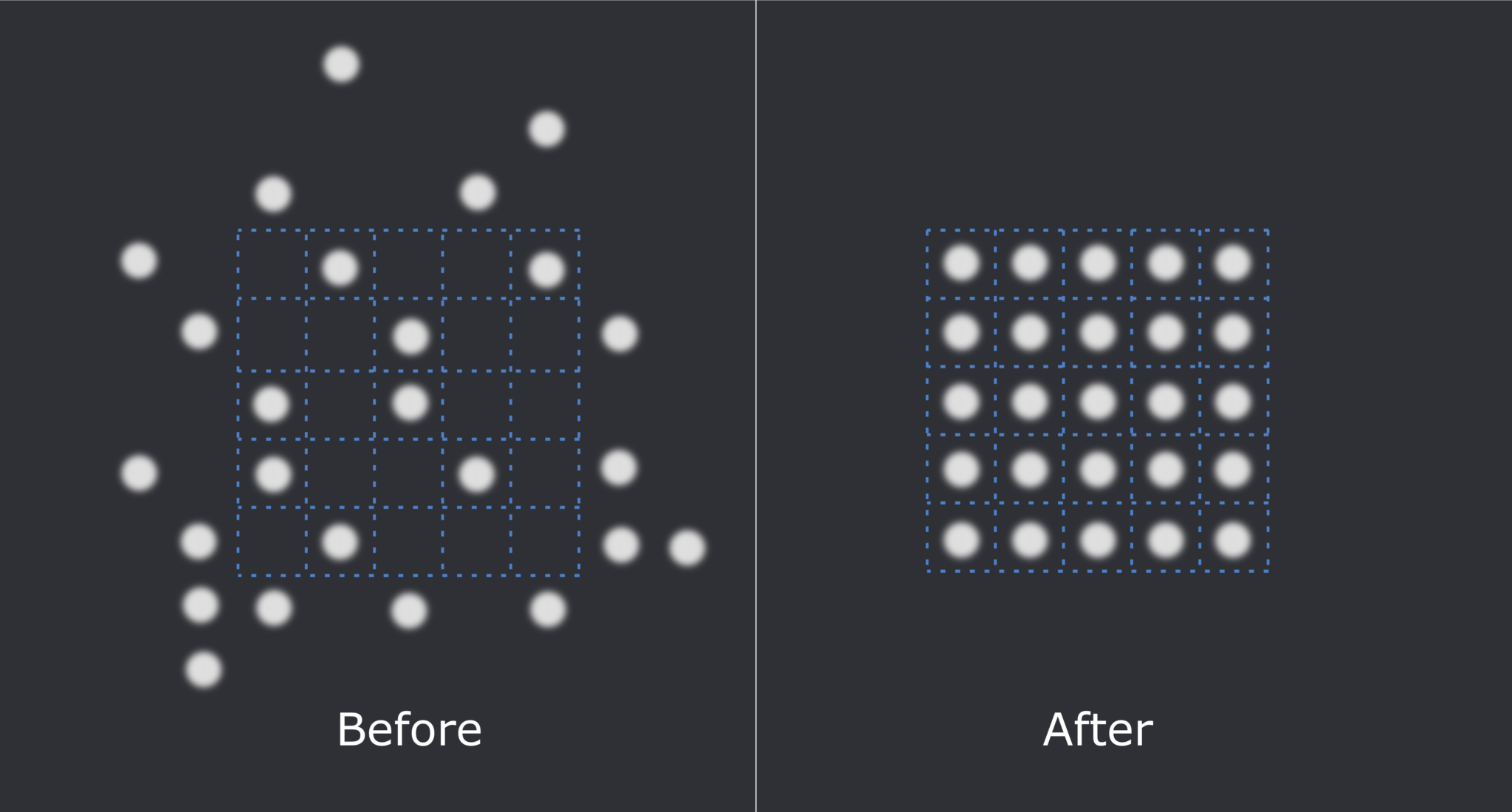 Quantum Control for Neutral Atoms - Quantum Machines