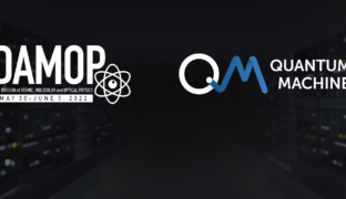 Quantum Orchestration Blog - Quantum Machines