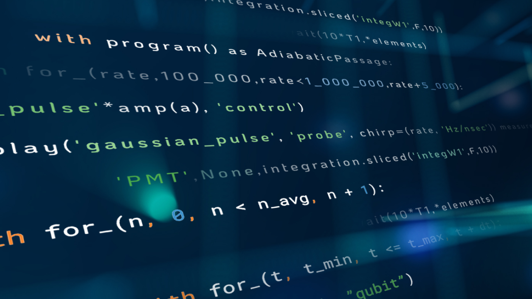 Hybrid Quantum–Classical Computation with Real-Time Execution: Kudos ...