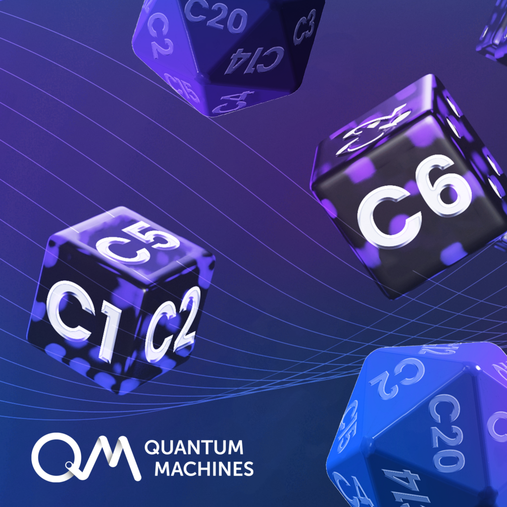 Time to Result: Randomized Benchmarking with Advanced Quantum Control - Quantum Machines