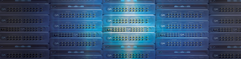 Quantum Machines Blog