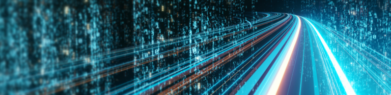 Quantum Machines Blog