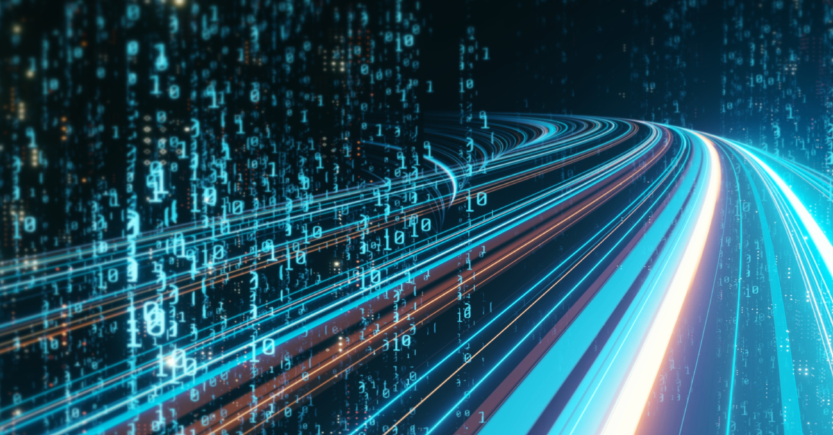 Practical Quantum Computing: Why Advanced Quantum Control Holds the Key ... Practical Quantum Computing: Why Advanced Quantum Control Holds the Key ...