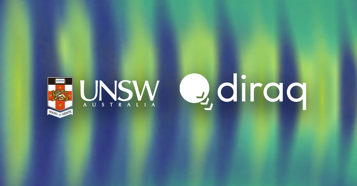 Why Electrical Qubit Control Will Revolutionize Quantum Computing